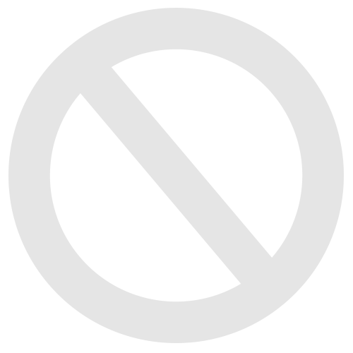 ILIAS HSOS: Übersichtsplakat ILIAS-Objekte für die Lehre.pdf